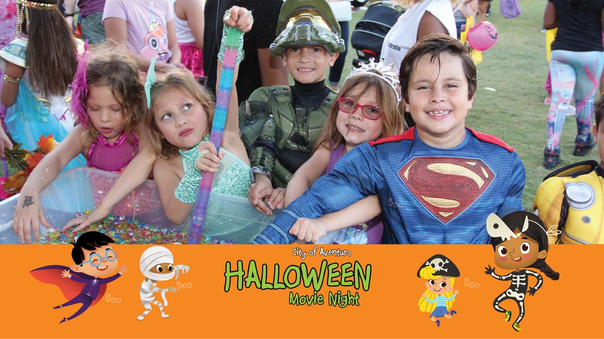 The New World Movie Costumes