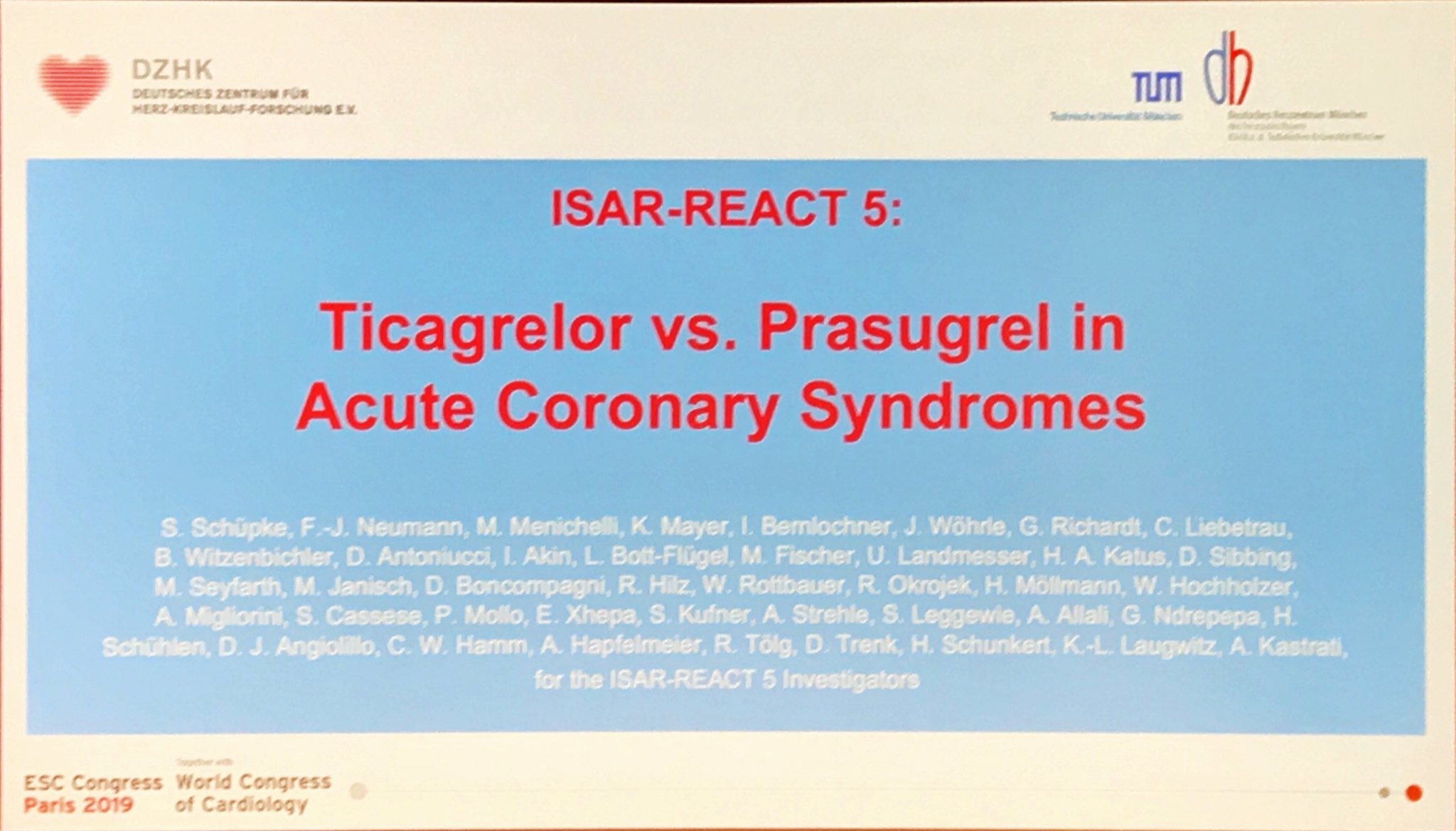 Konstantin Krychtiuk on Twitter: "In the Viennese STEMI network SOP, patients with STEMI receive ...