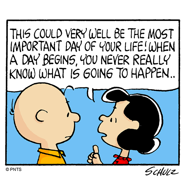 Famous Peanut Quotes Redefining Crazy Richard's Peanut Butter