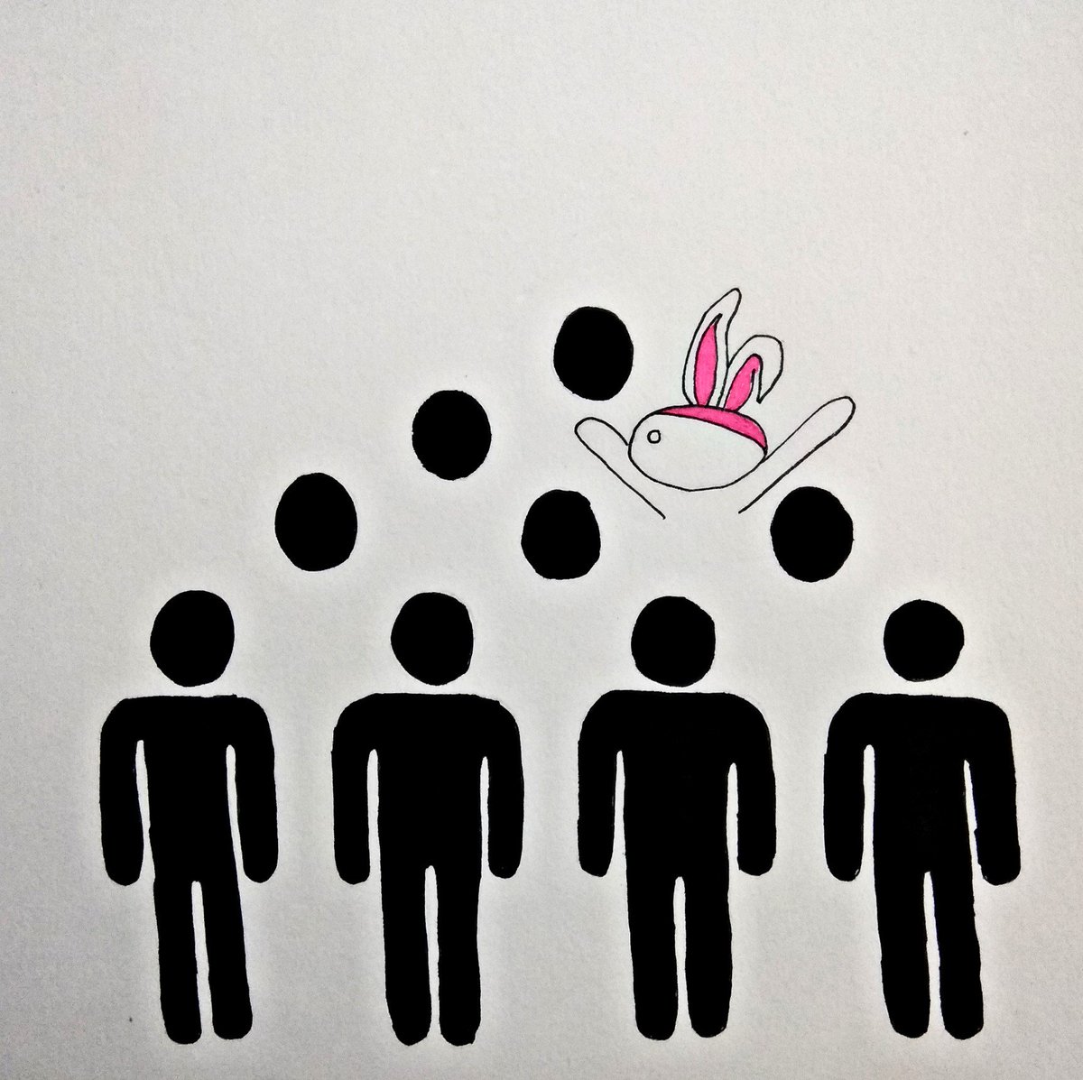 Rucha Sharma (@ruchasharma) さんのイラスト・マンガ作品まとめ (6 件) - Twoucan