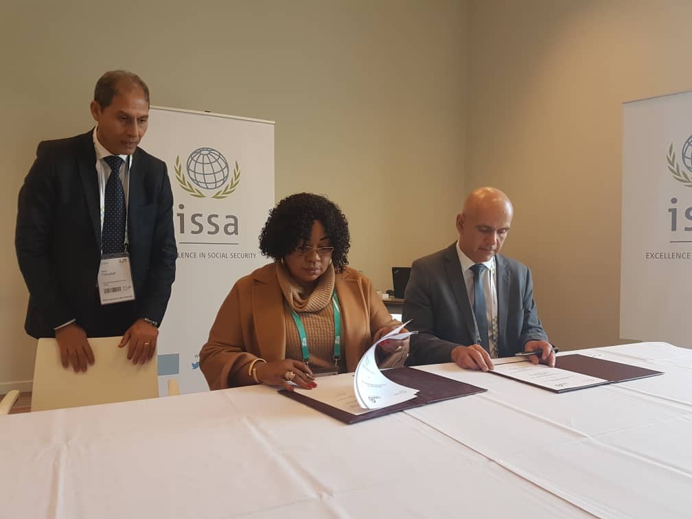 CNSS RDC @RdcCnss Timeline, The Visualized Twitter (Analytics)