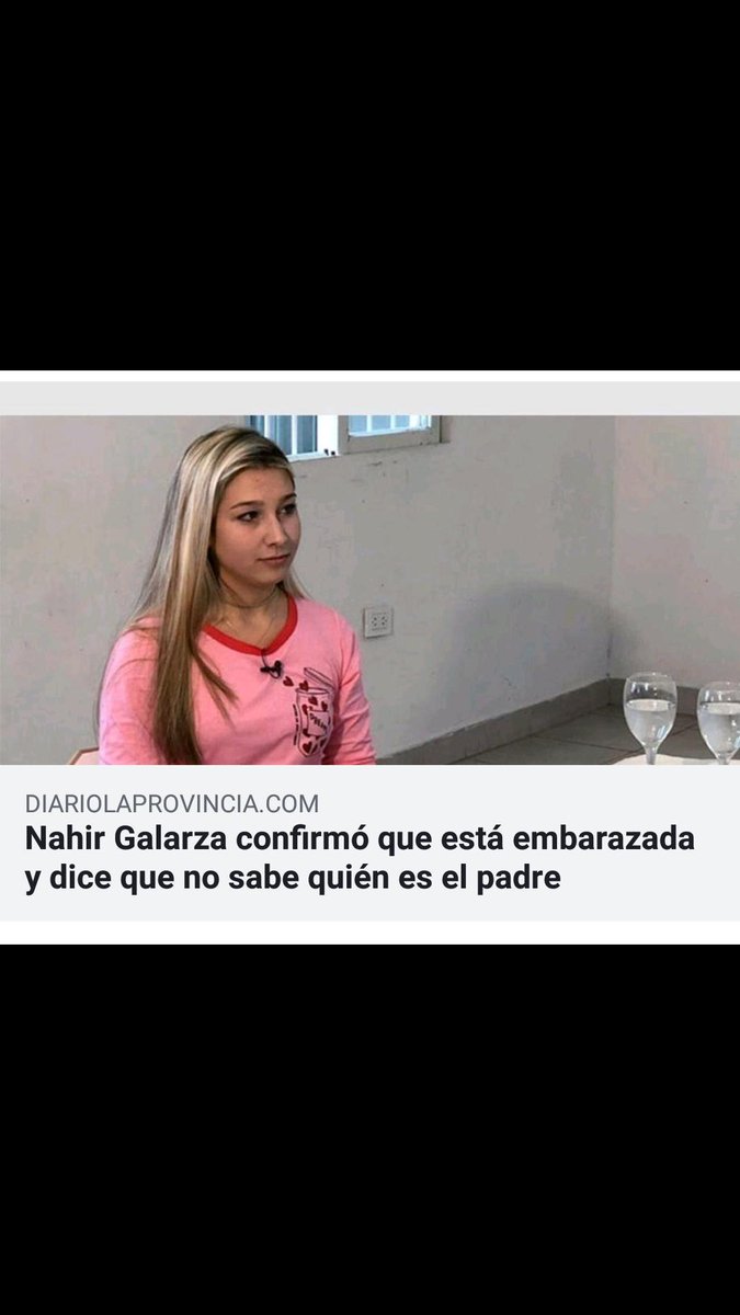 Seba Arancibia 🇦🇹 (@SebaaArancibia) | Twitter