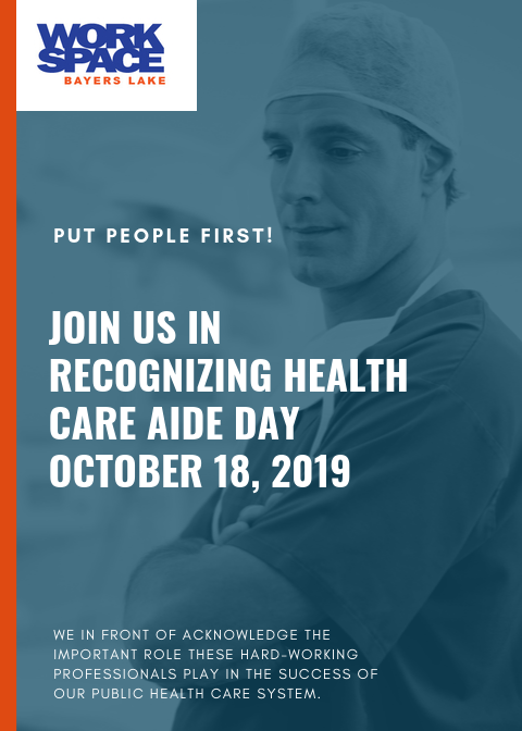 Workspace Bayers Lake (@WorkspaceBL) | Twitter