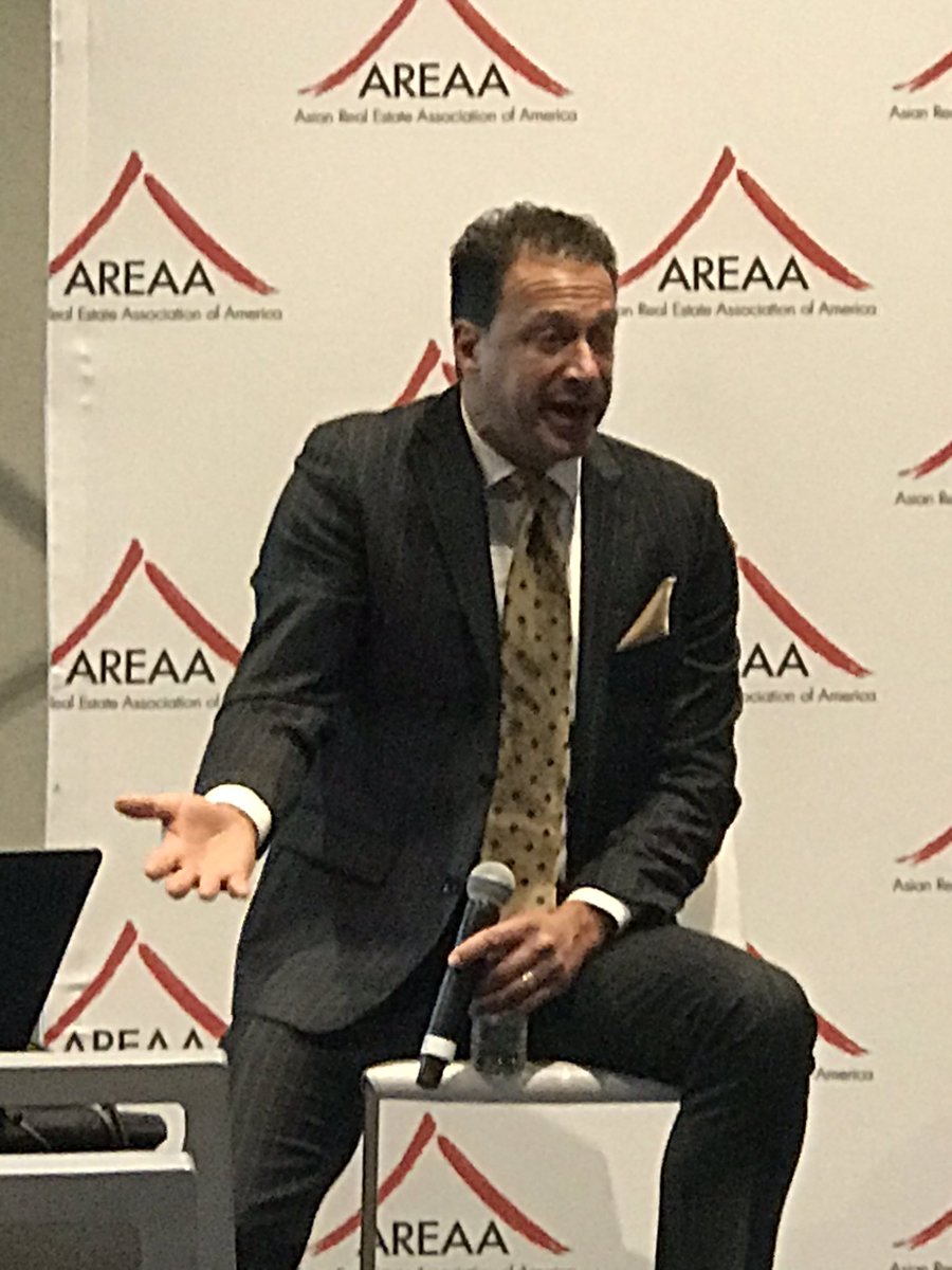 Robert Siciliano (@RobertSiciliano) | Twitter