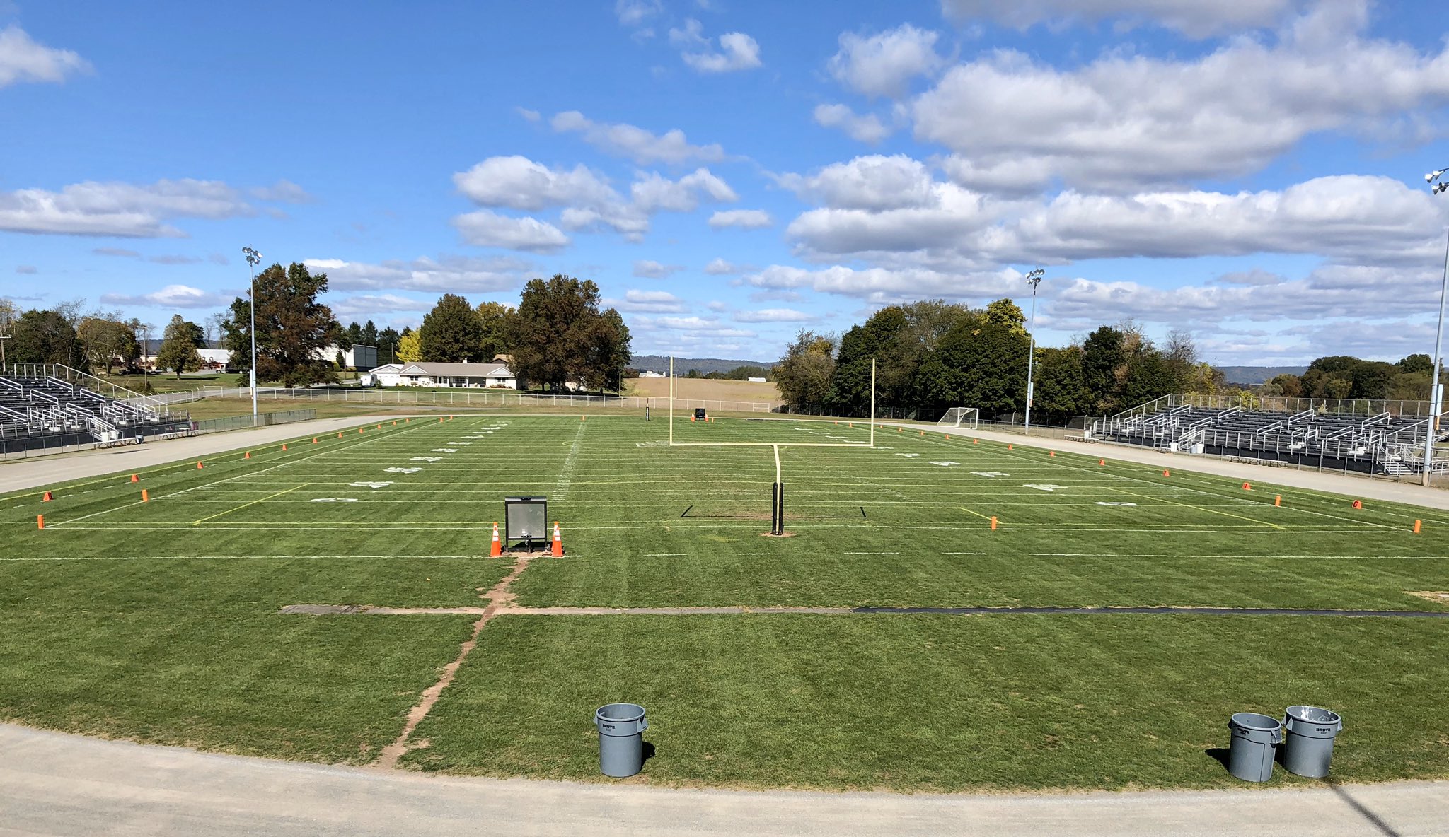 Upper Dauphin Area Athletics – Official Athletics Site of Upper Dauphin ...