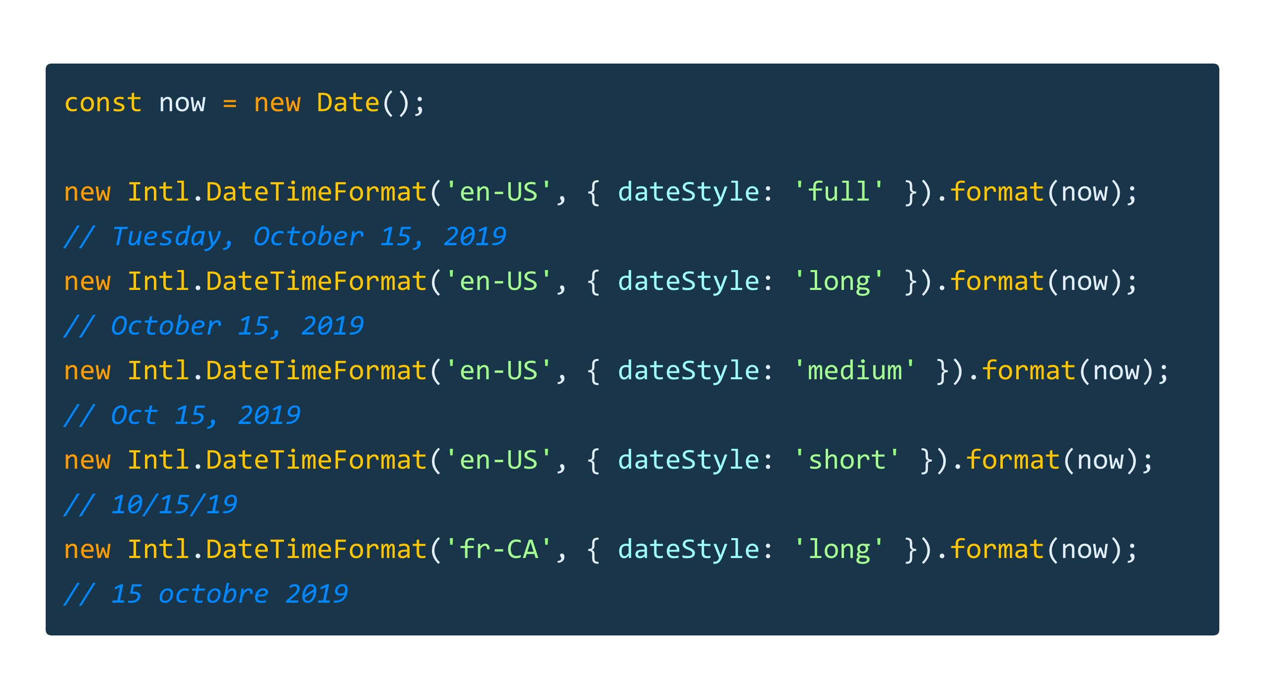 Thiago Porto (@_tporto) / Twitter
