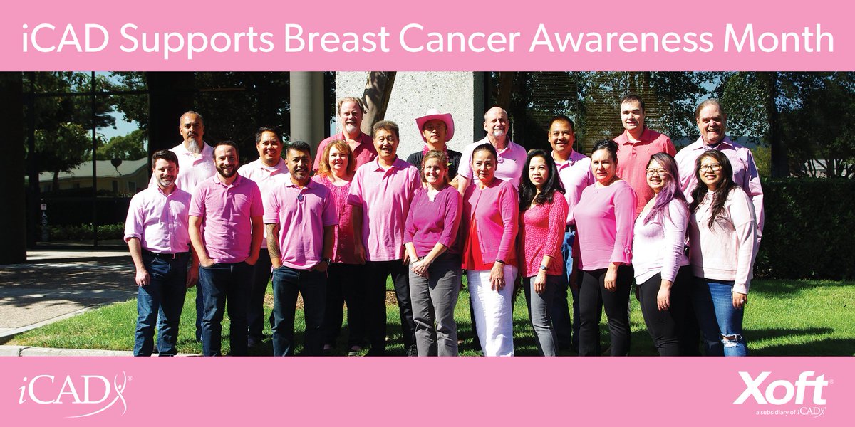 Icad group - adminkja