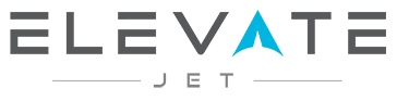 Elevate Jet (@elevate_jet) | Twitter