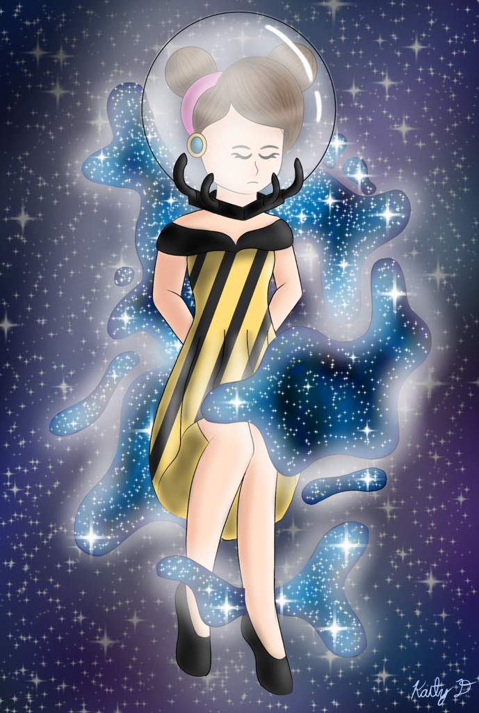 Interdimensional Rift