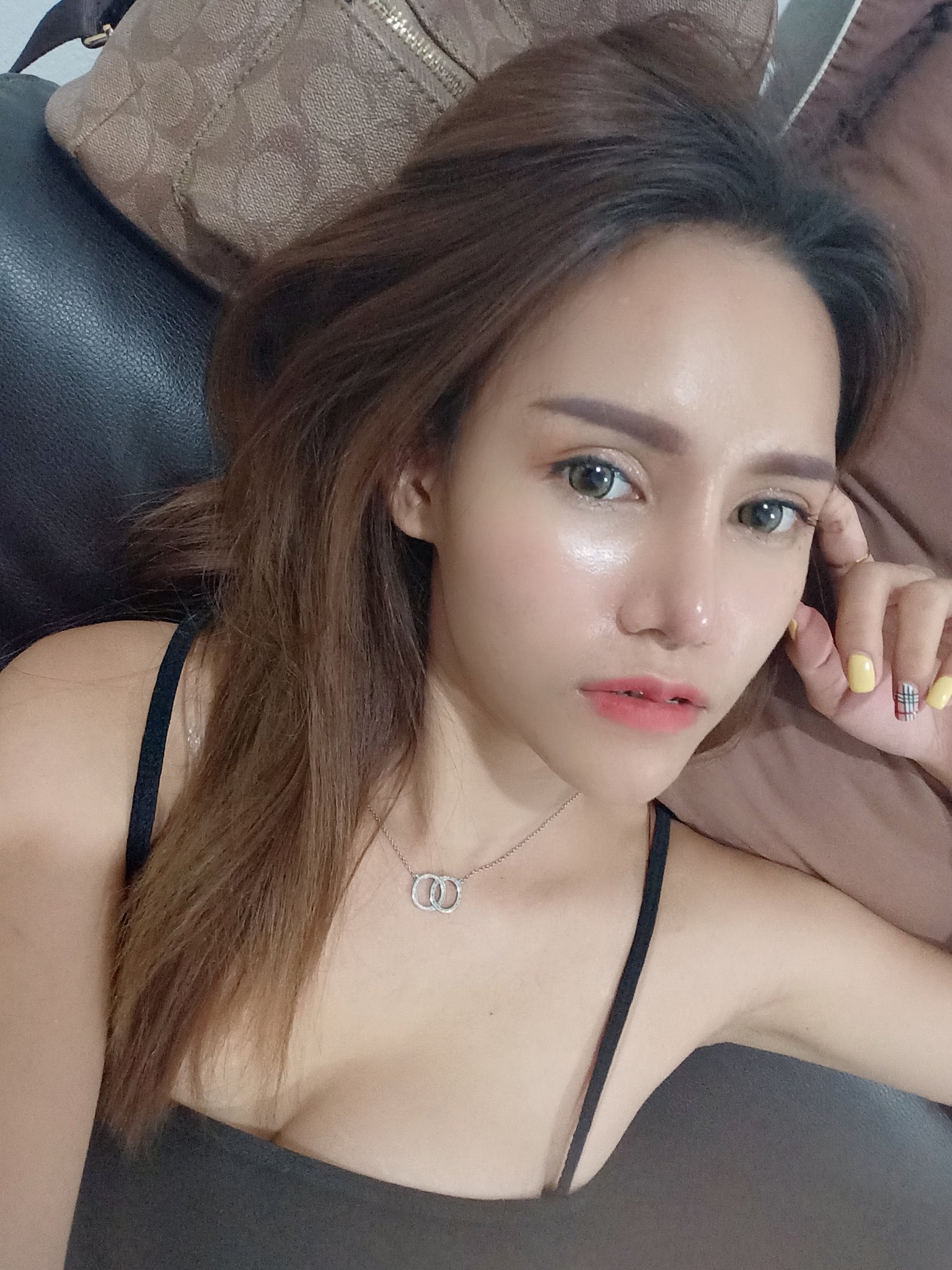 Goi 😘PuruPuru Bangkok on Twitter: "@PuruPuruBKK https://t.co/VWj49rbyW4" / Twitter