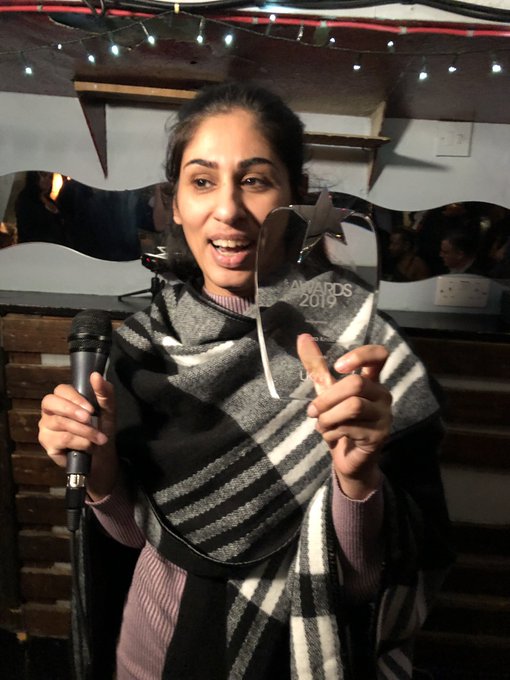 TW Pornstars - #sahara, #knite videos and pics