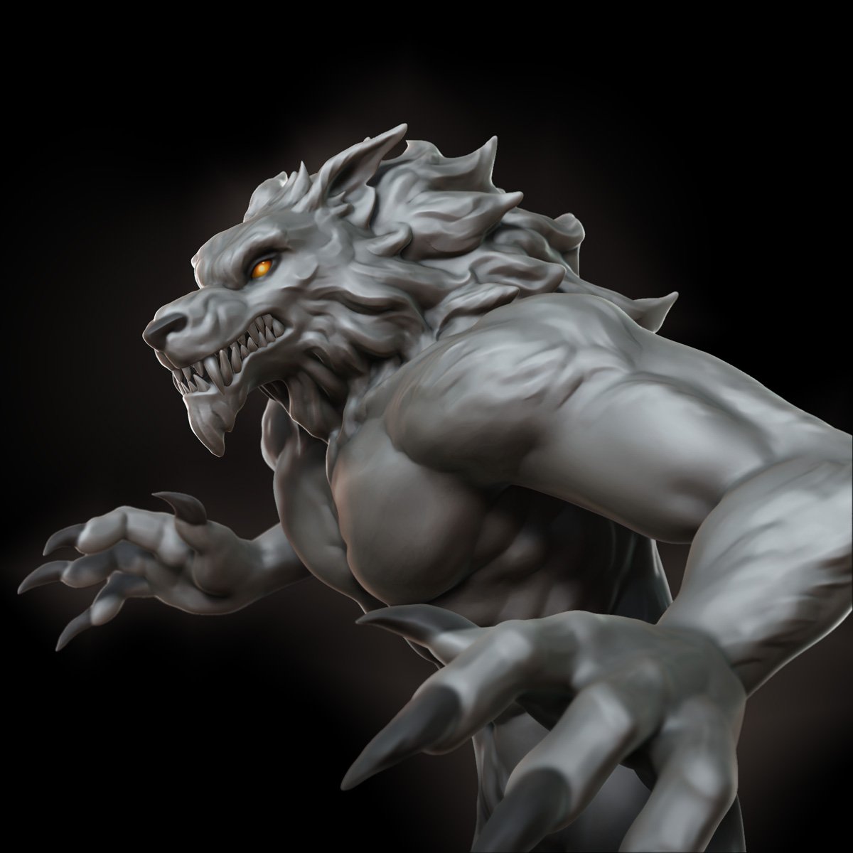 Schrecknet (@Schrets) | Twitter