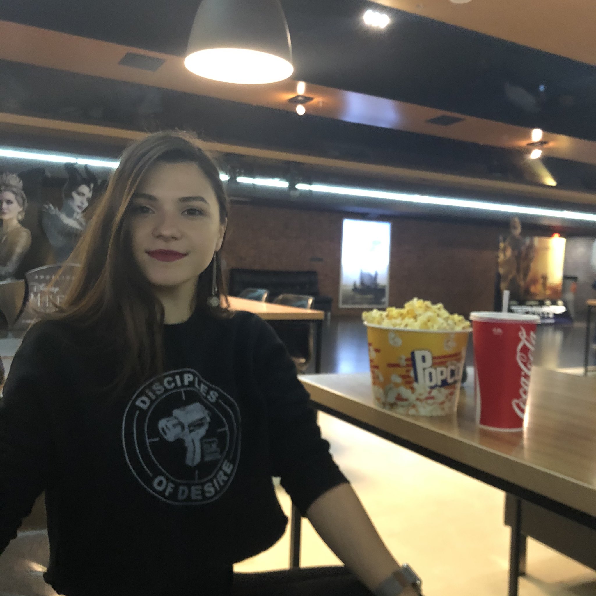 TW Pornstars - Hayli Sanders. Twitter. After hot shoot need go to relax ...