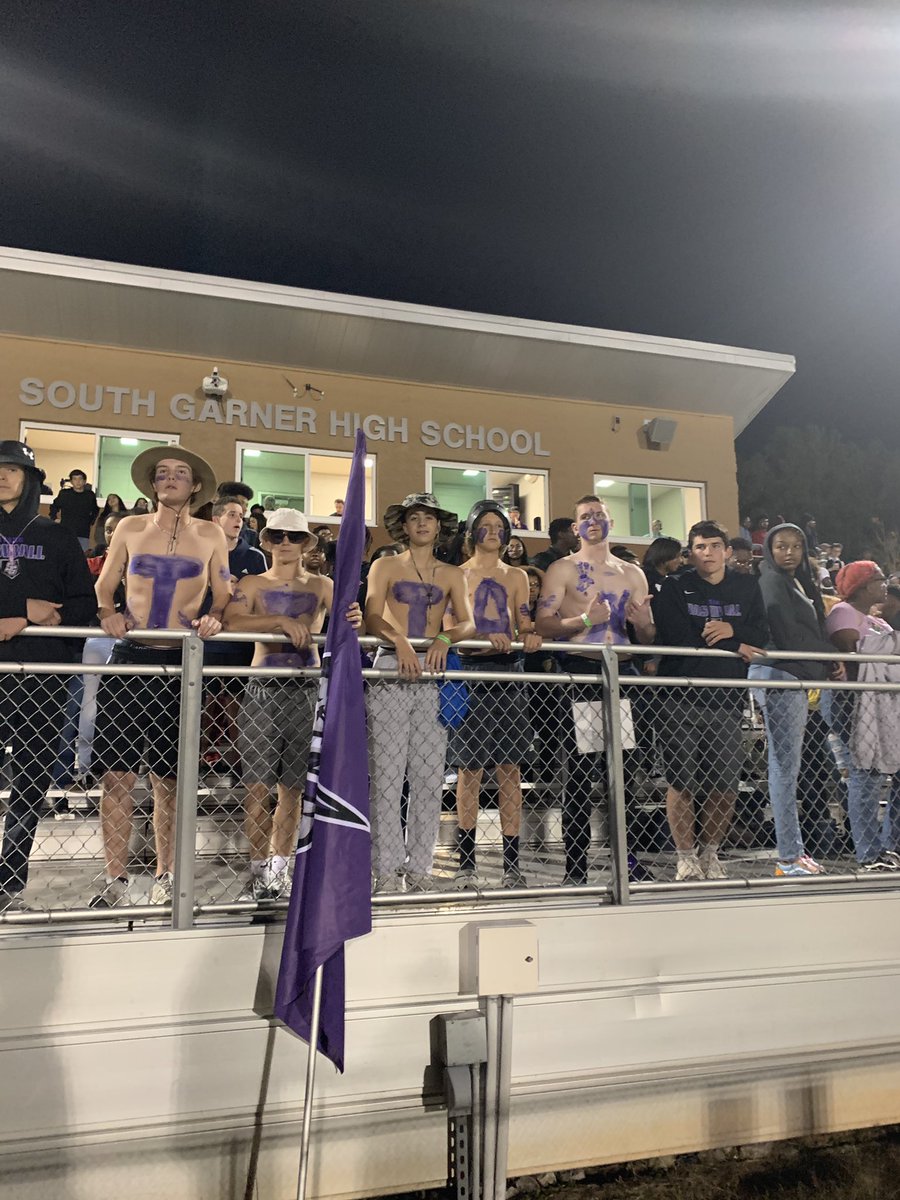 Sherry Long (@Sherrylong_) | Twitter