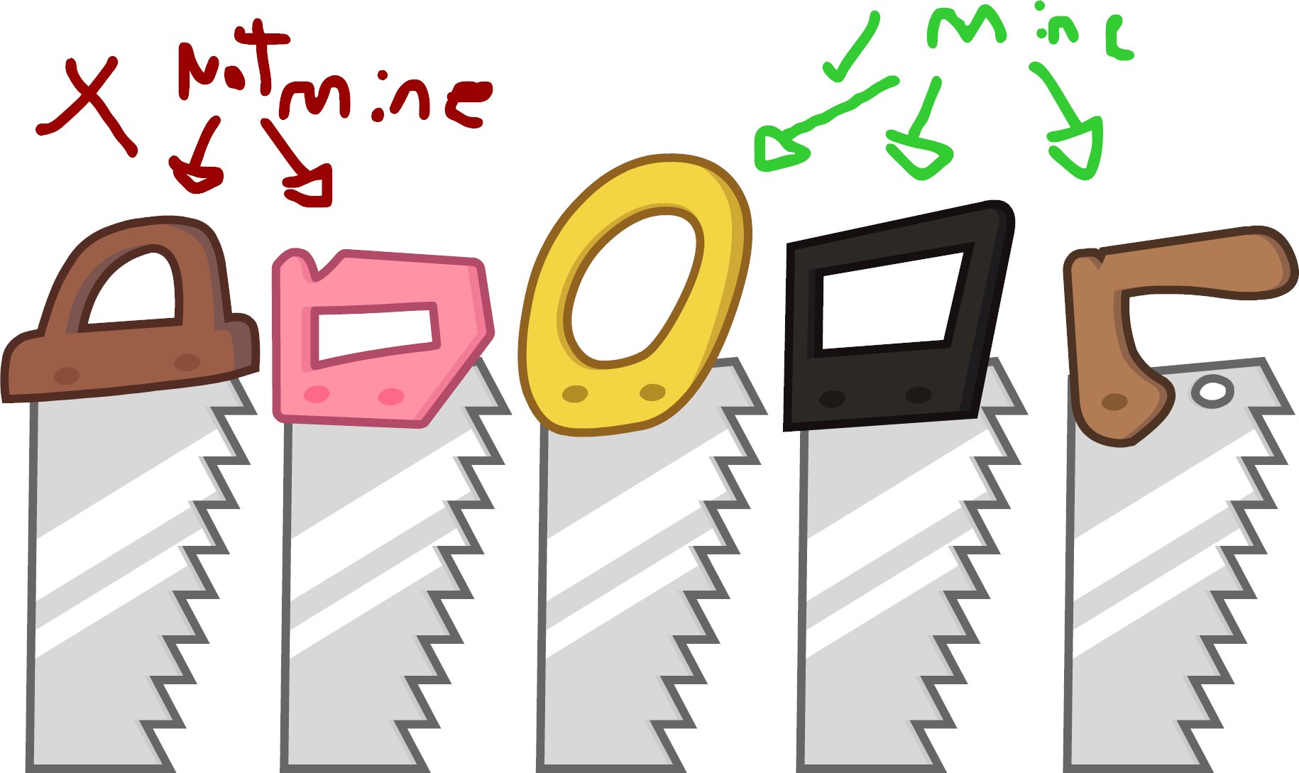 Bfdi Beest Deal BFDI Poster Youthbb New Top Ss Tka Kani Etsy