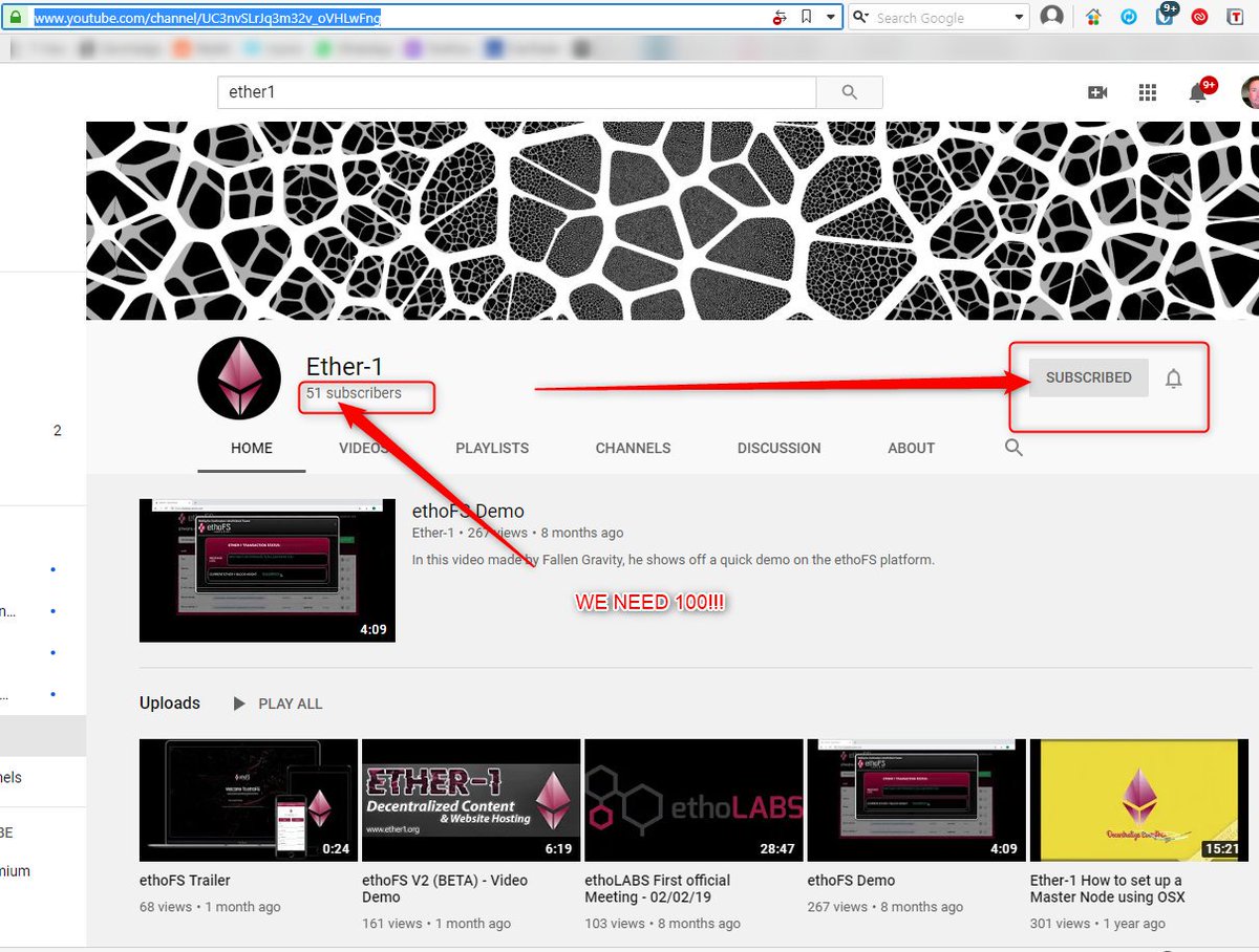 BitGhost (@BitGhosted) | Twitter