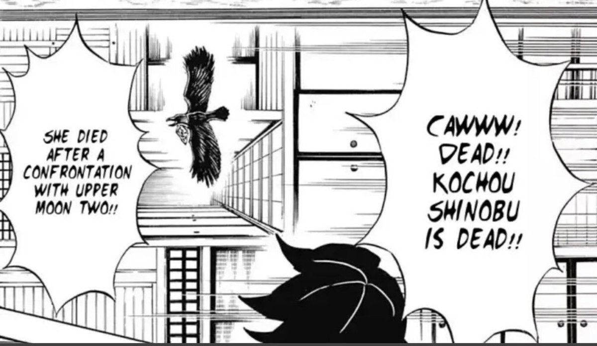 「I mean this happened in the preview, tell me it did not 」Zay 🩸の漫画