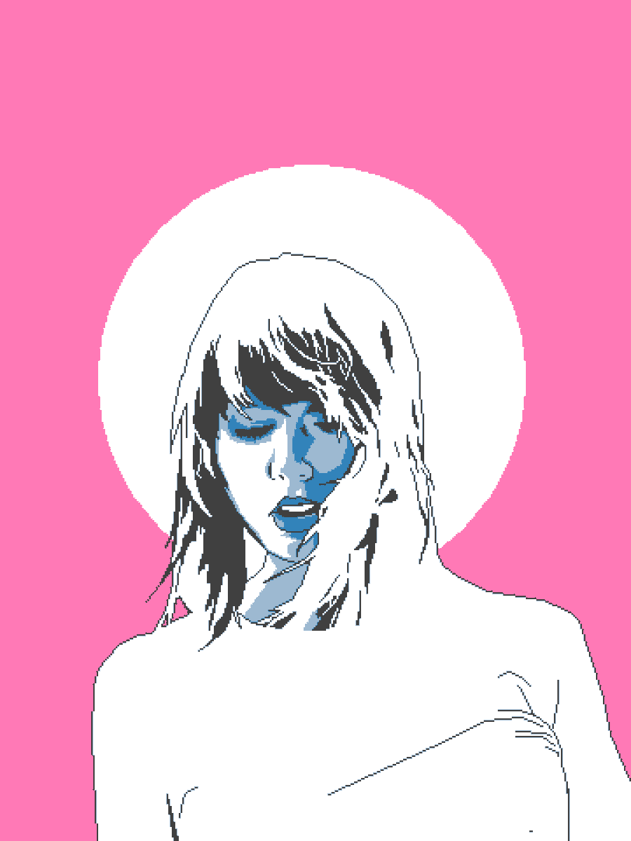 Spencer Yan (@spncryn) さんのイラスト・マンガ作品まとめ (27 件) - Twoucan