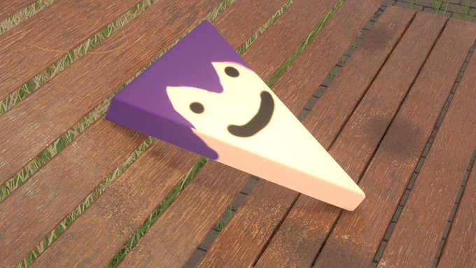 momosui (@momosui49419531) さんのイラスト・マンガ作品まとめ (2 件) - Twoucan