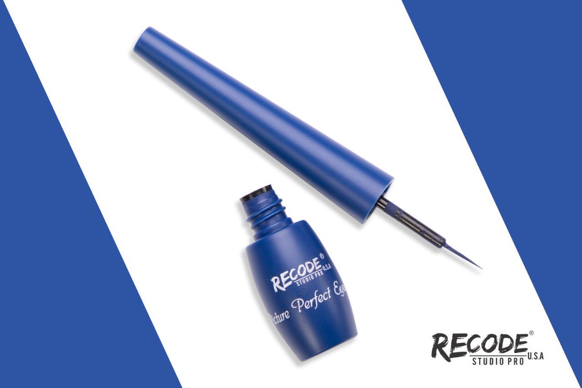 Shelly Bansal Recode USA (@ShellyRecodeUSA) | Twitter