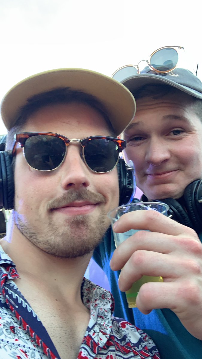 Lachlan Green (@LachlanGreen9) | Twitter