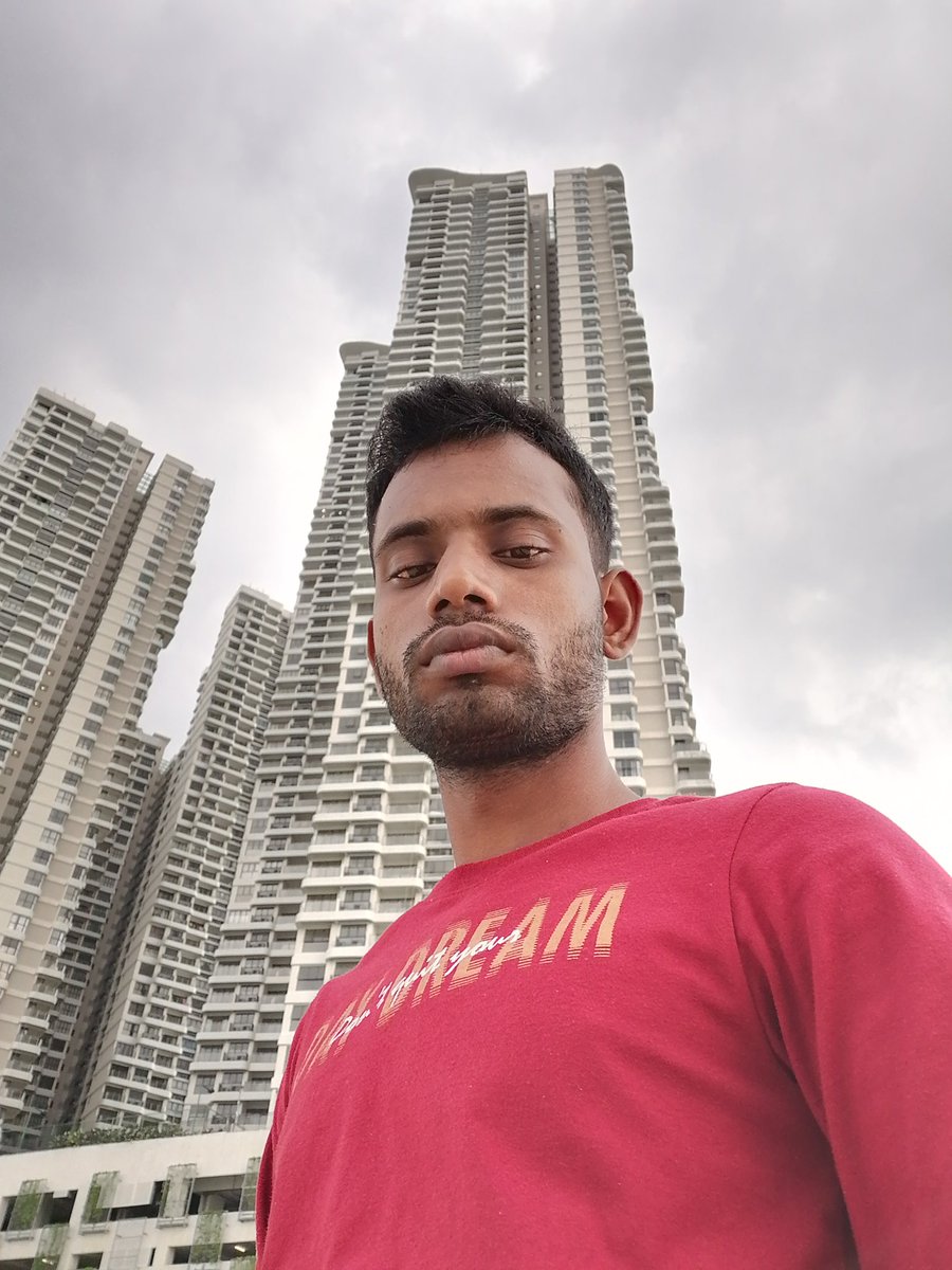 Md.Mithun Ali (@MdMithu33118472) | Twitter