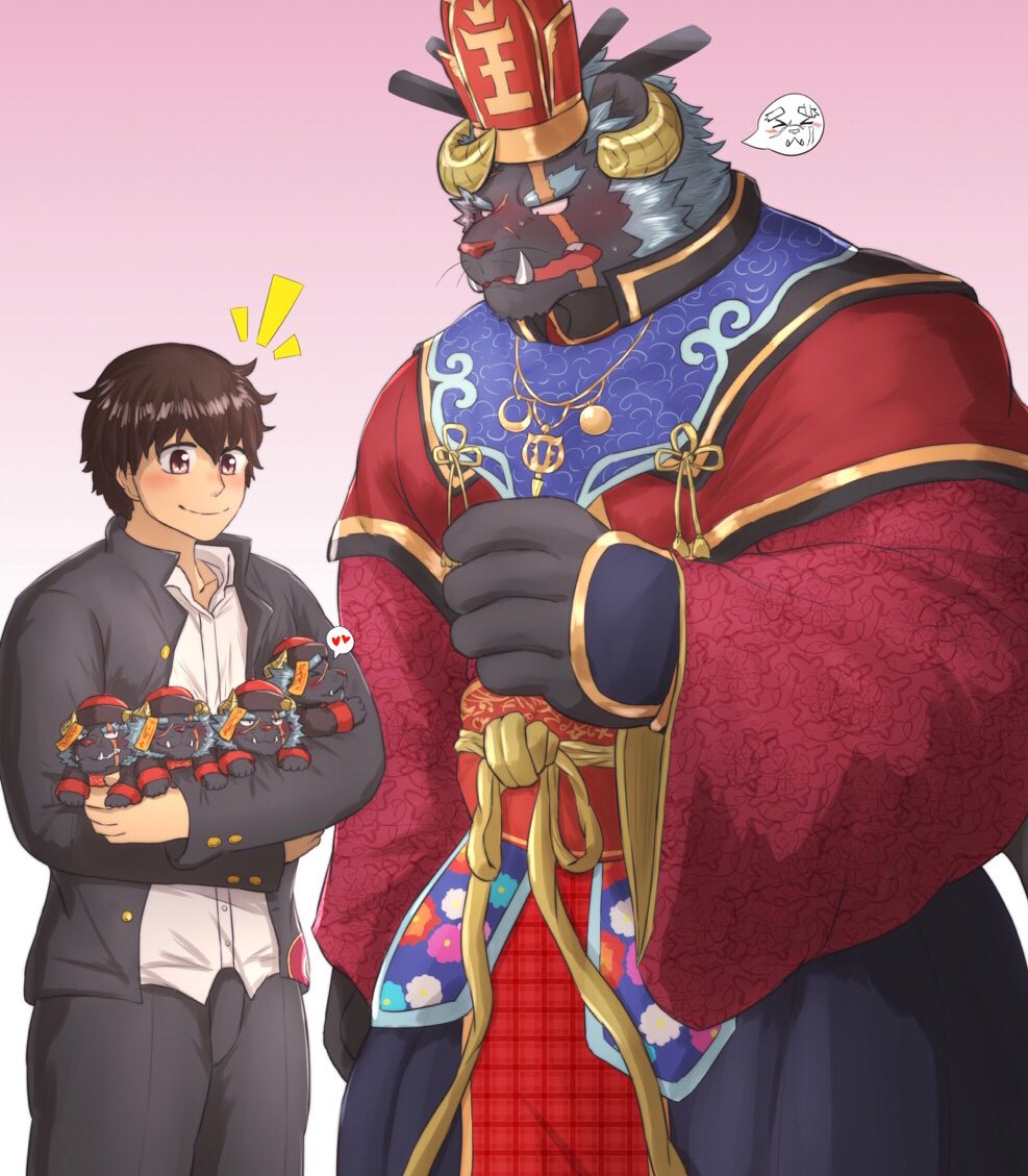 ひぎらいさんの人気ツイート（新しい順） - ついふぁん！