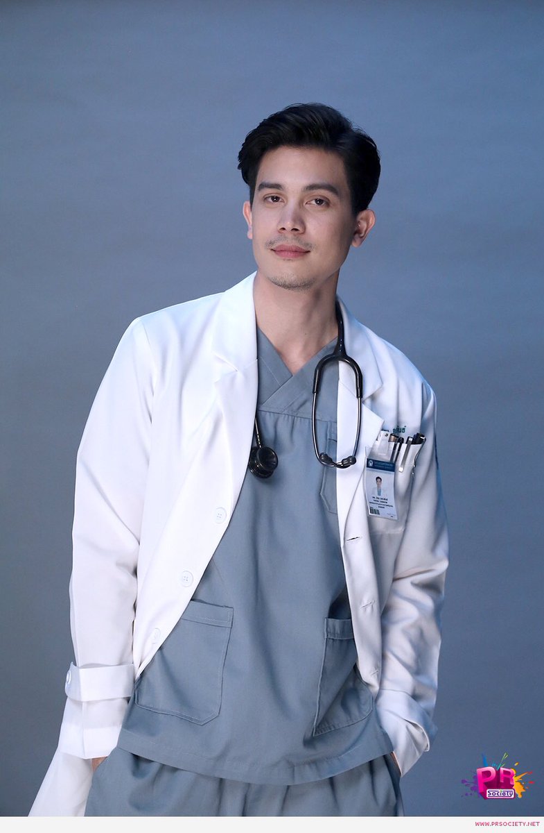 Kamonpak (@Kamonpak1) | Twitter