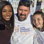 Home - Emily Whitehead Foundation