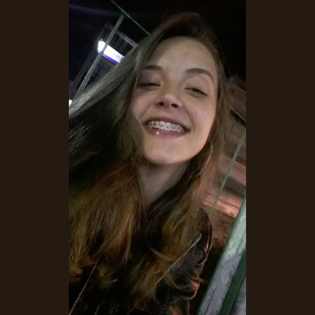 Ju Couto (@JCoutopv) | Twitter