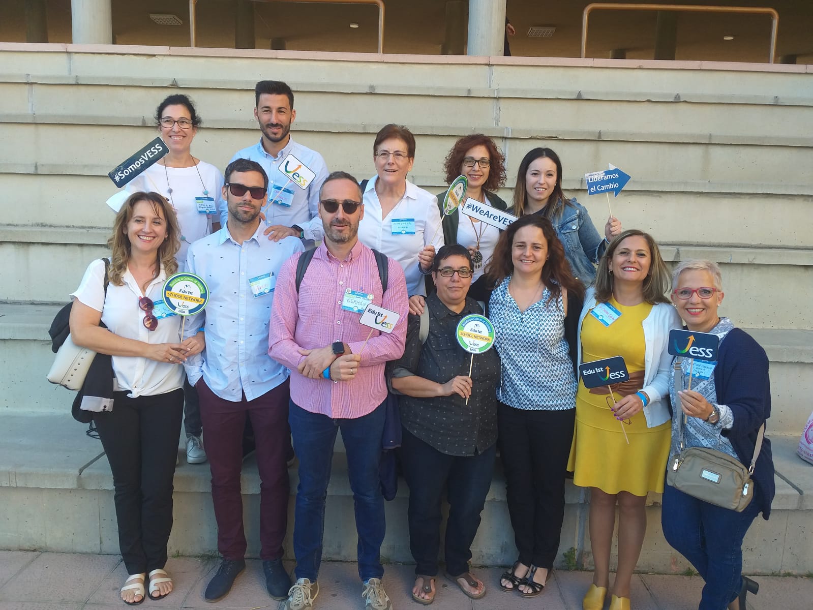 Colegio Sagrada Familia (Alzira) on Twitter: Colegio Sagrada Familia (Alzira) on Twitter: