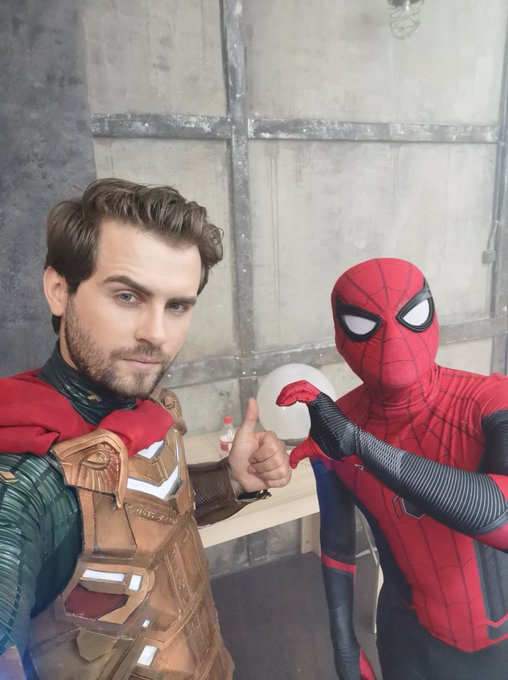 Twoucan - GraysonFin / 2020 🎉🎁