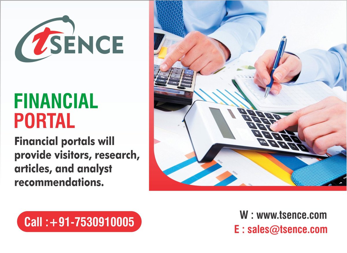 TsencewebDesigner (@tsenceweb) | Twitter