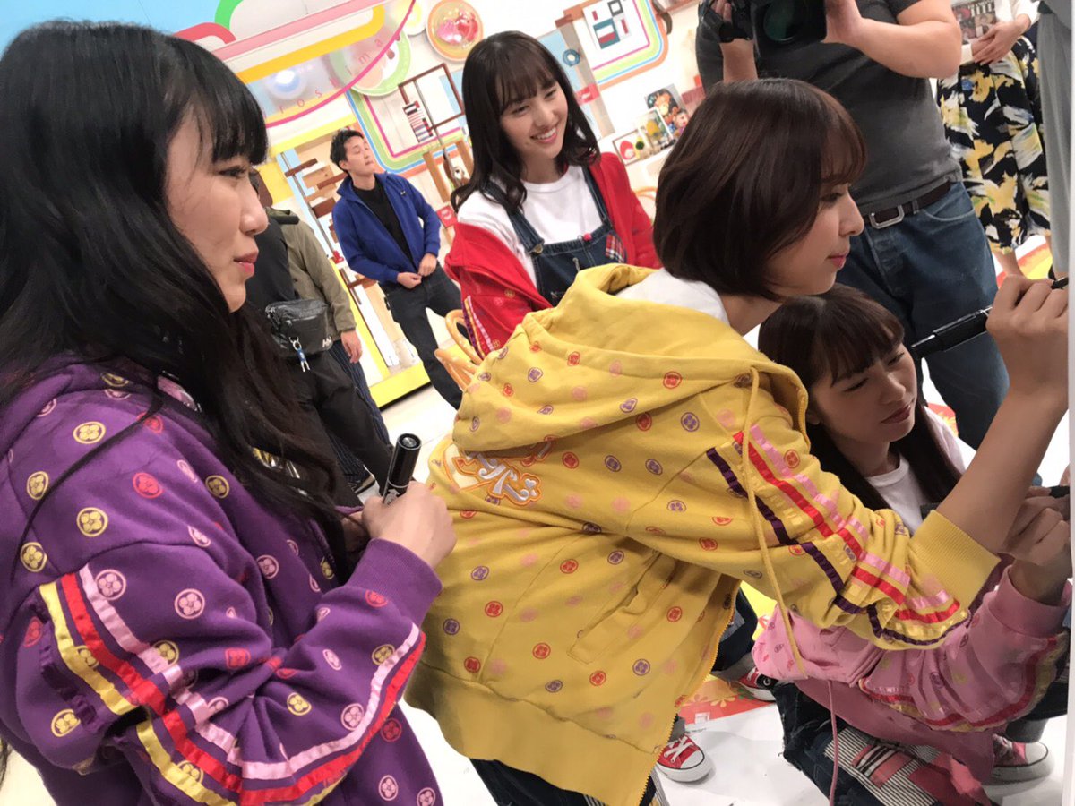 バイきんぐ西村さんの人気画像 ついふぁん!