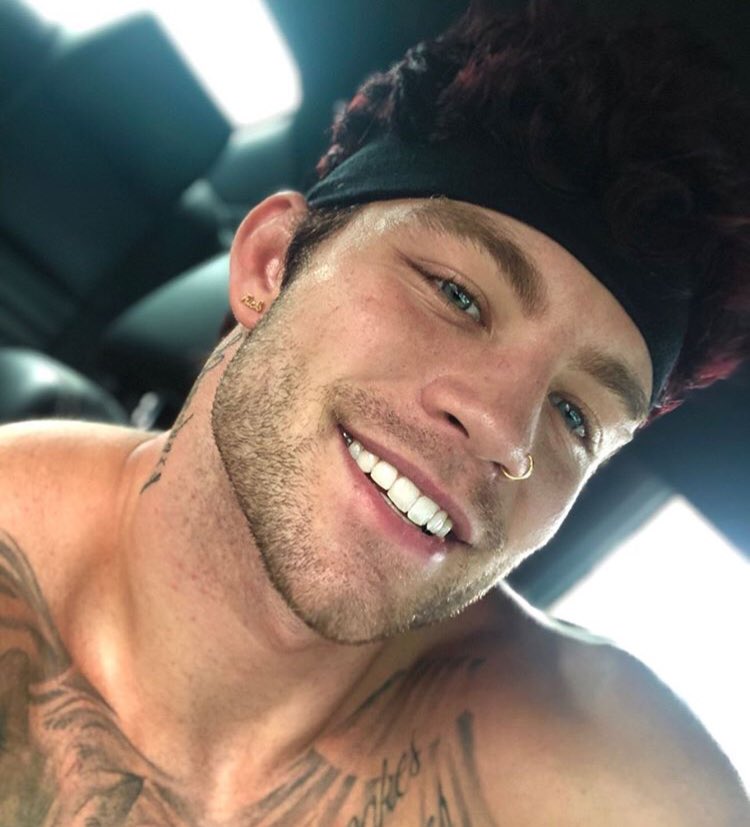 Jack Matthias's Instagram, Twitter & Facebook on IDCrawl