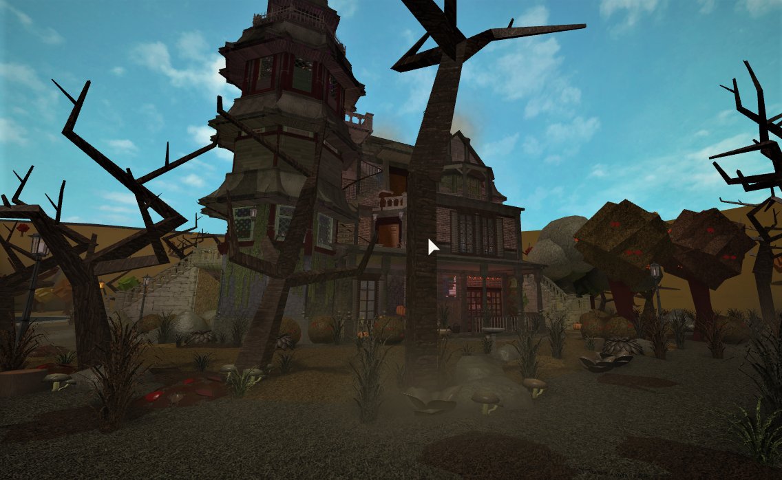 Roblox Bloxburg Image Id Maker roblox-bloxburg-image-id-maker