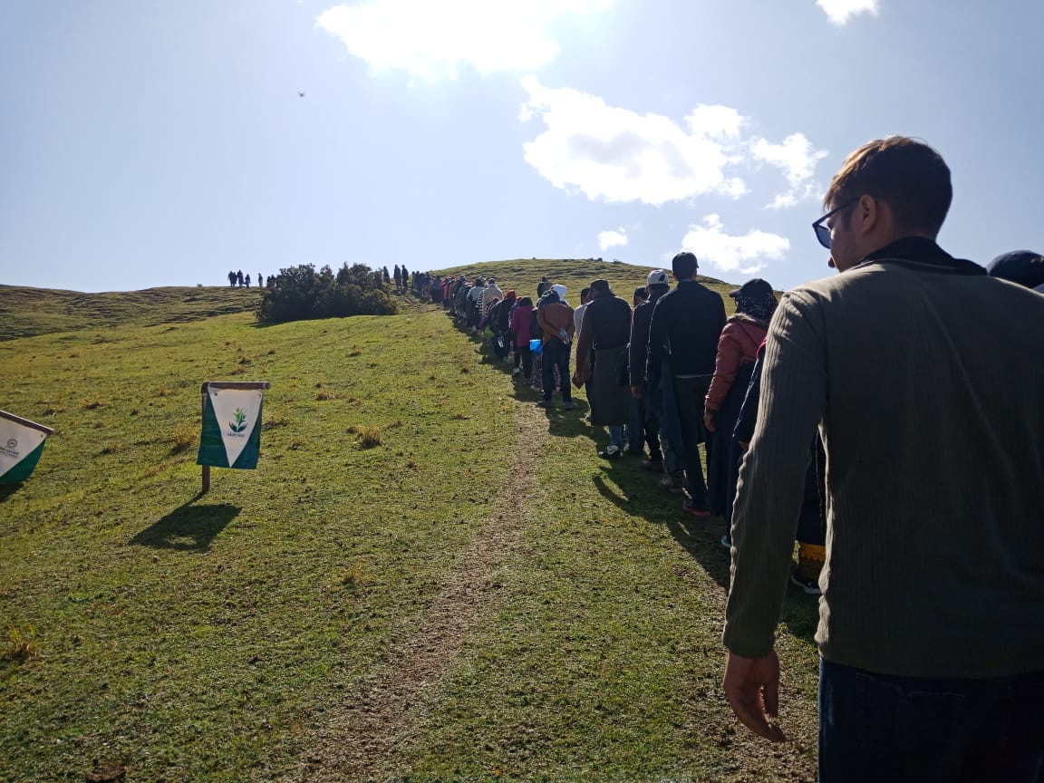 Massab Qayum (@QayumMassab) | Twitter