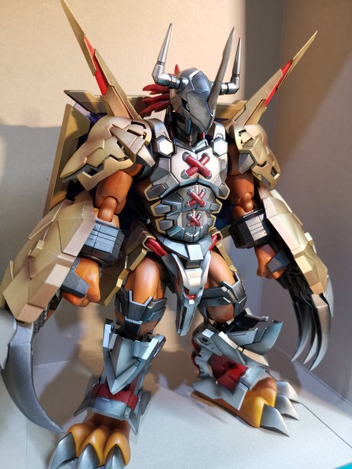 agi agi ️ FSQ + FurGet 2023 🇹🇭 (@agitype01) さんのイラスト・マンガ作品まとめ (2 件) - Twoucan