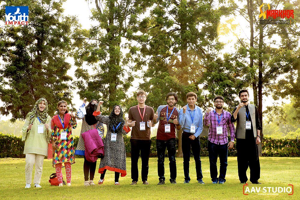 Massab Qayum (@QayumMassab) | Twitter