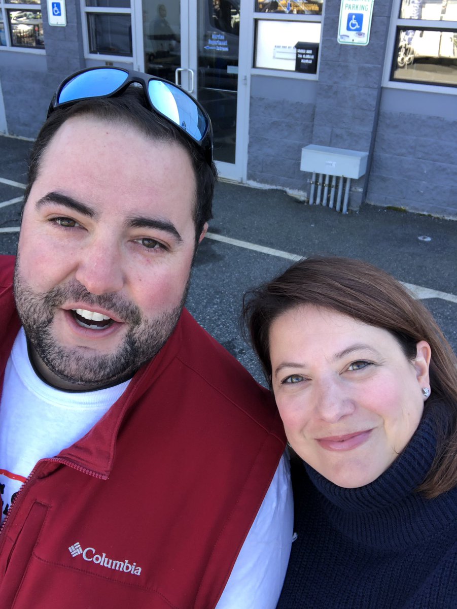 Heather Ford's Instagram, Twitter & Facebook on IDCrawl