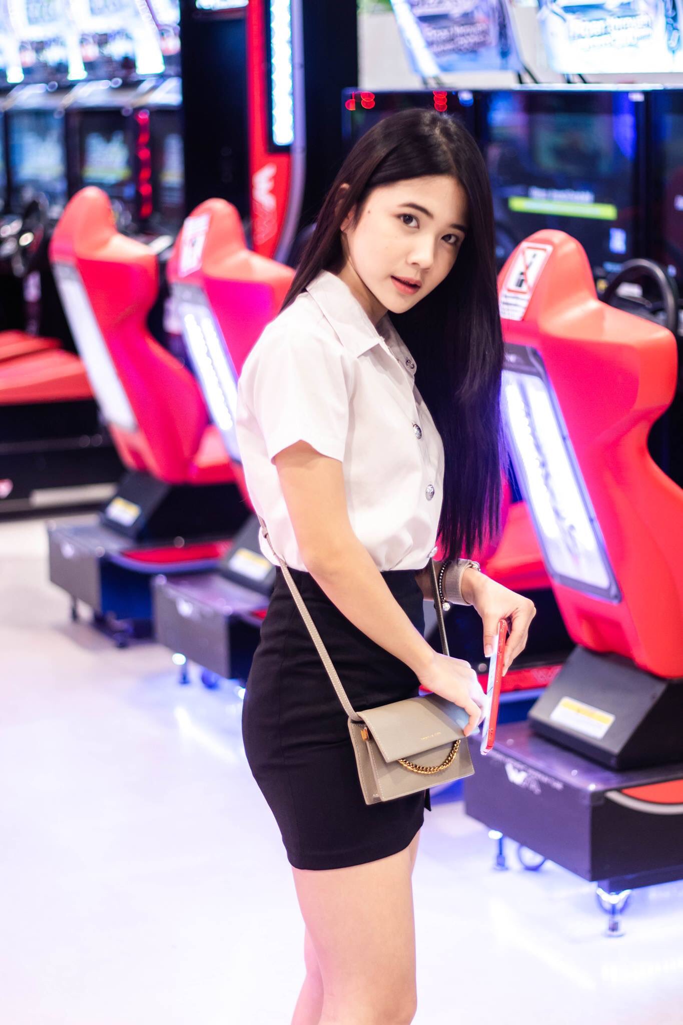 Tony deded on Twitter: "IG : palaloy_ploy https://t.co/ZnOJnKECMd" / Twitter