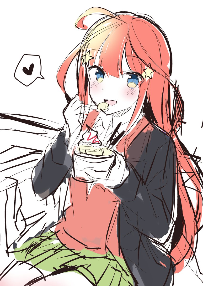 Twoucan - 白クマシェイク💎C97【月曜西M39a】