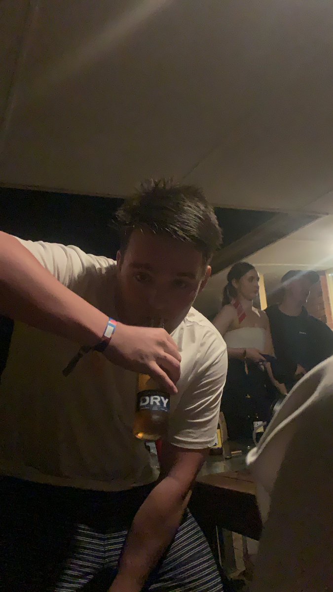 Lachlan Green (@LachlanGreen9) | Twitter