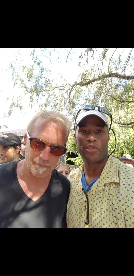 Kevin Costner Siblings Kevin Costner Siblings
