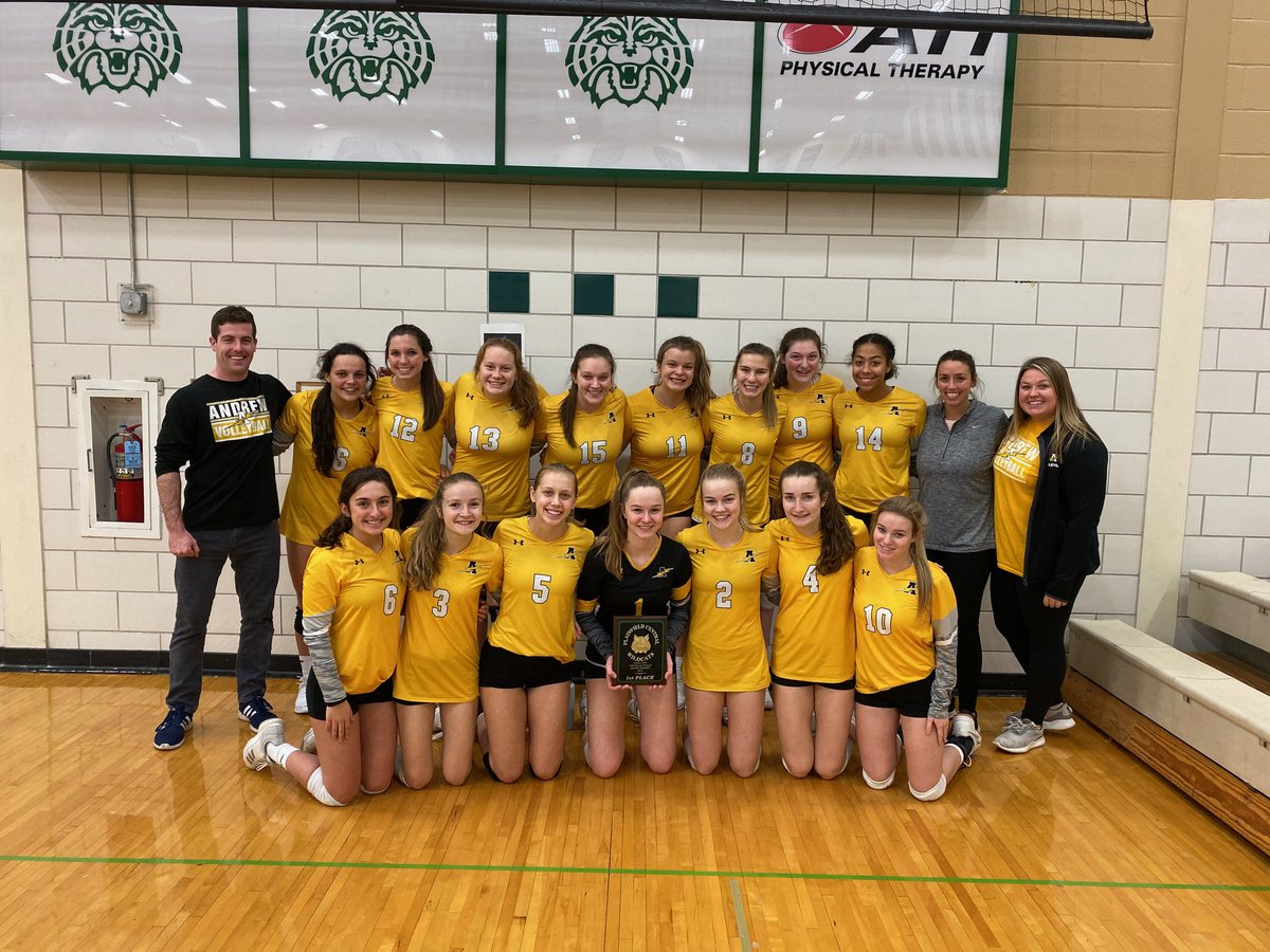 Tenacity Performance Training on Twitter: "Great job Bolts!…