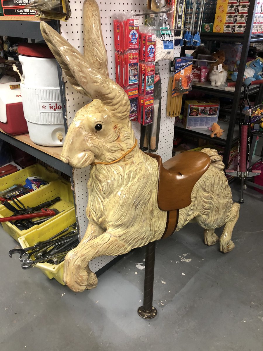 Casey Nezhoda on A&E @Cbargainhunters Timeline, The Visualized Twitter ...