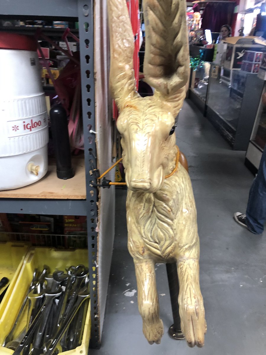 Casey Nezhoda on A&E @Cbargainhunters Timeline, The Visualized Twitter ...