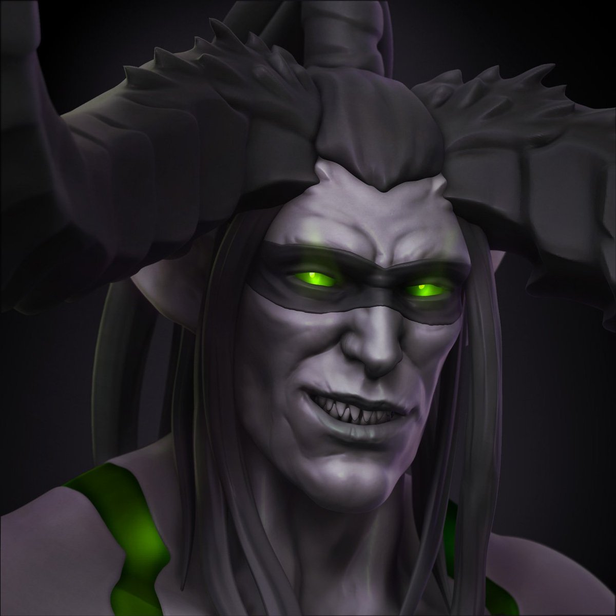 Schrecknet (@Schrets) | Twitter