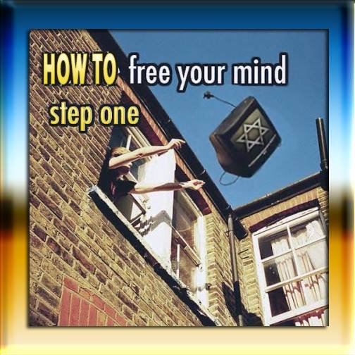 Unbear-a-ball – The Burning Platform