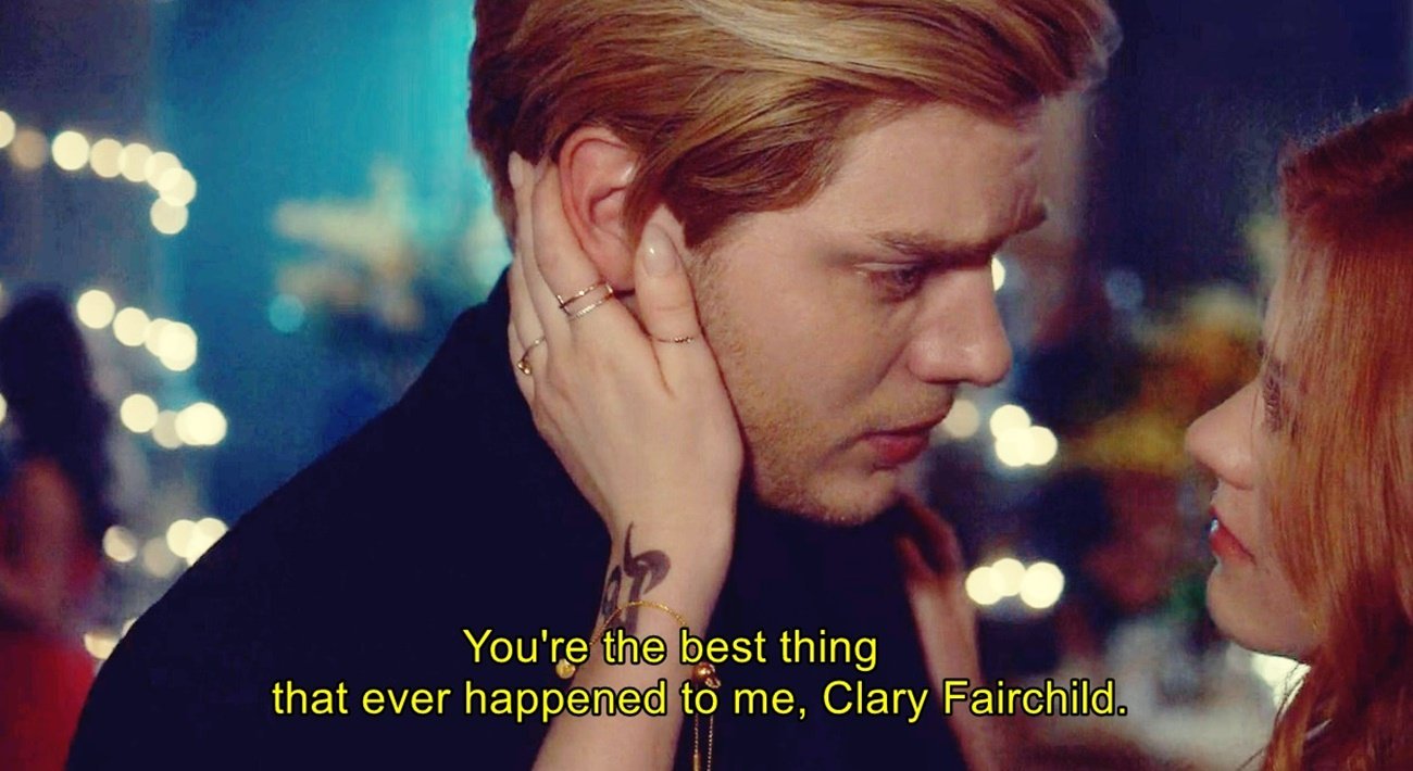 Lol Movie Kyle Quotes